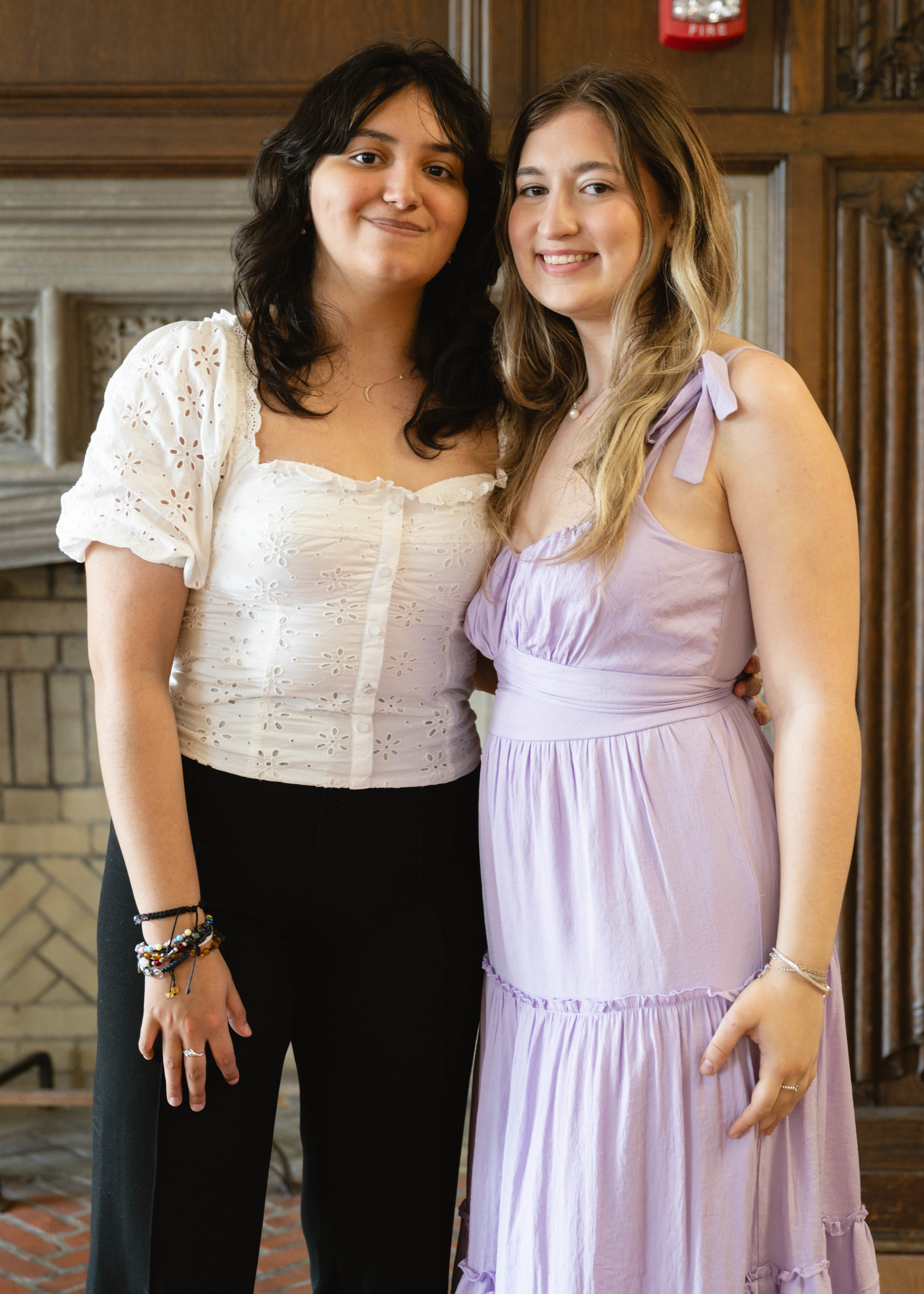 Lavender Graduation Photo Gallery | Temple University Institutional Diversity, Equity, Advocacy ...